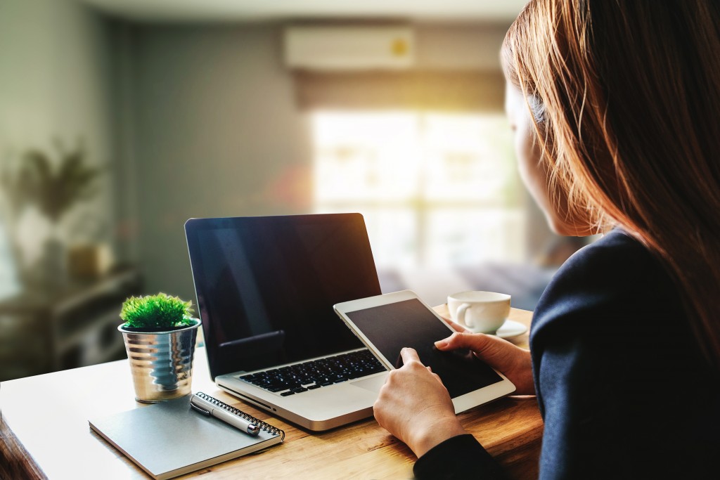 Make the Case for a Flexible Work Schedule with These Three Tips ...