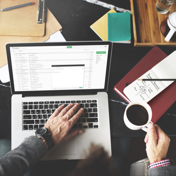 Internet Jargons People Think They're Using Correctly - Retina Post